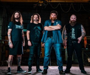 MATANZA RITUAL || Official Website